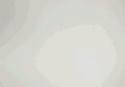 Eco-Friendly Paper Void Fill Cushioning – Protega Shop