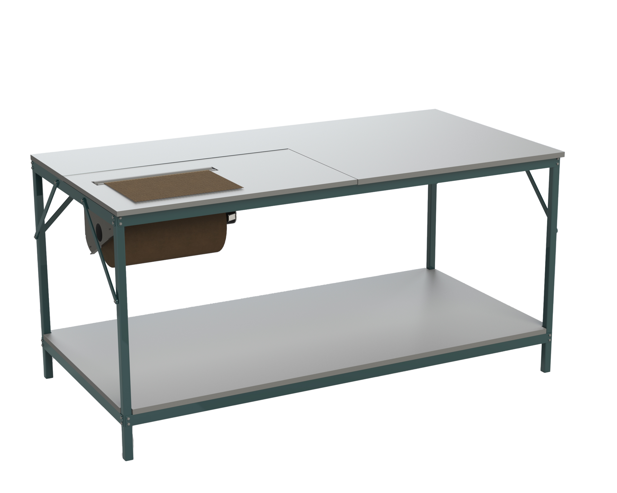 Packing Benches – Protega Shop